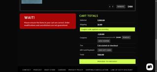 T.REX ARMS Promo Codes - 30% Off Coupons Oct 2025