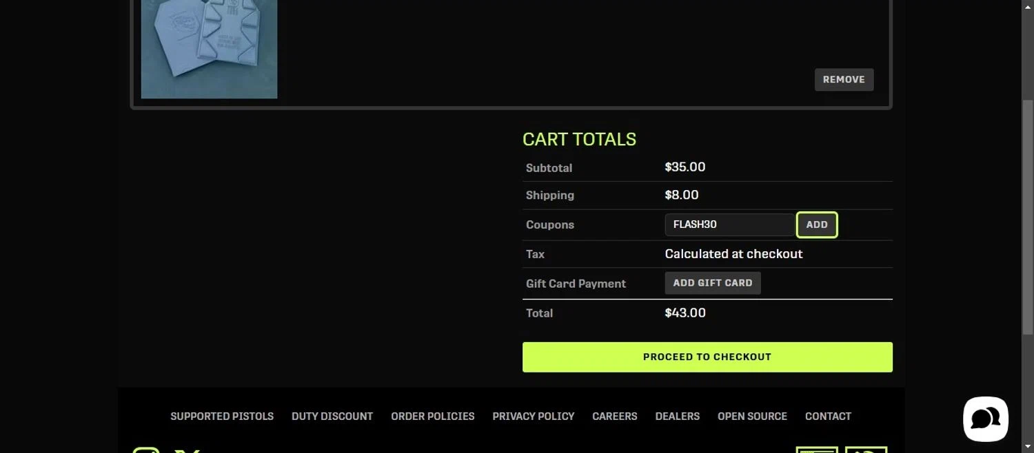 T.REX ARMS Discount Codes - 30% Off Coupons Mar 2025