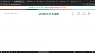 Triangl Promo Codes - 10% Off Coupons Sep 2025