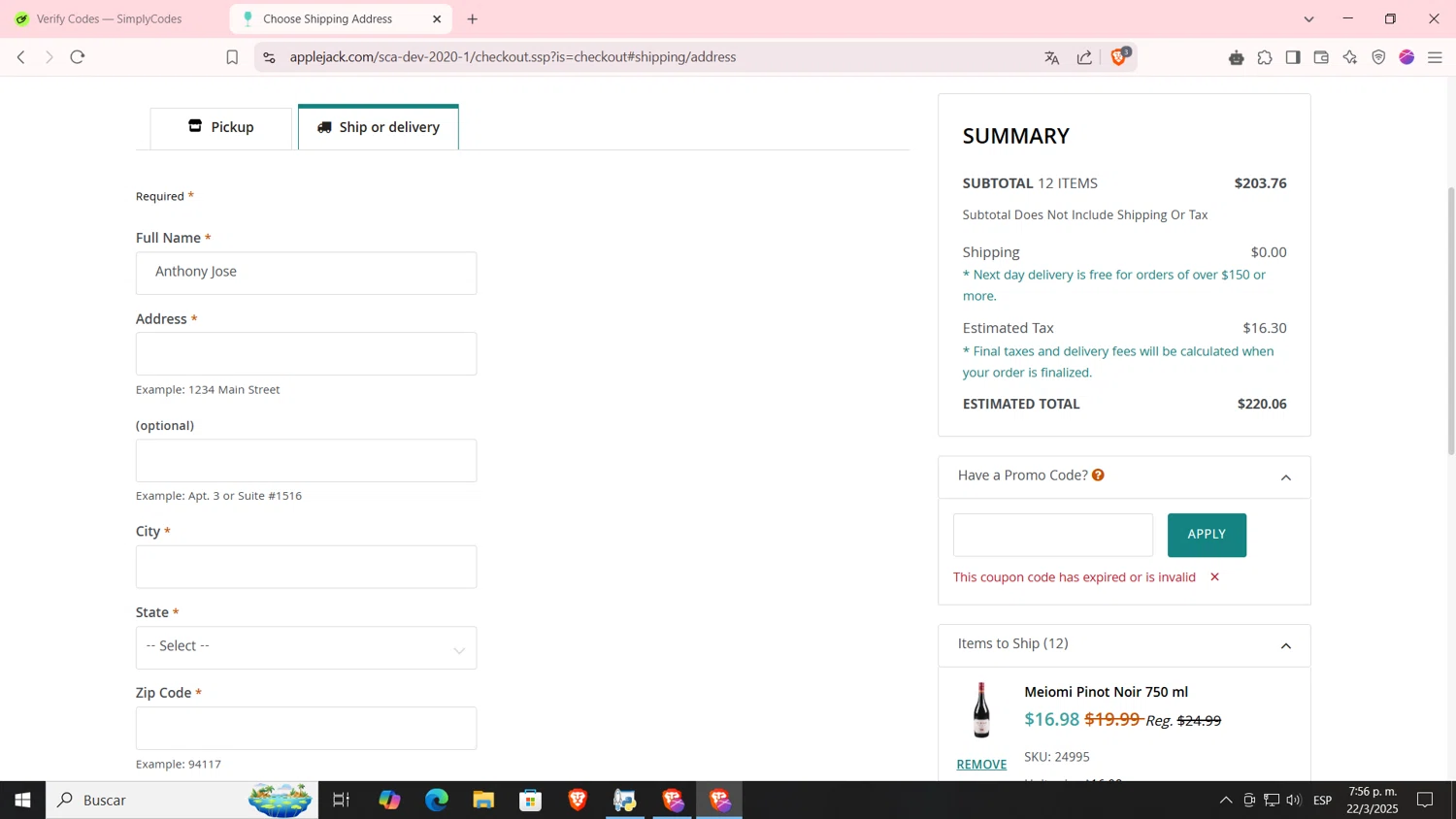 Triangl Discount Codes - 15% Off Coupons Apr 2025
