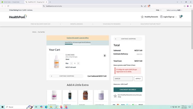 Triangl Promo Codes - 10% Off Coupons Sep 2025
