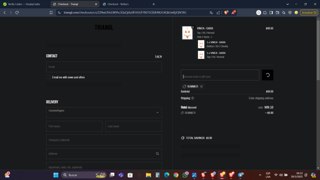 Triangl Promo Codes - 10% Off Coupons Sep 2025