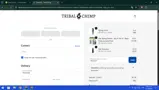 Tribal Chimp Promo Codes - 25% Off (20 Verified) Jun 2026