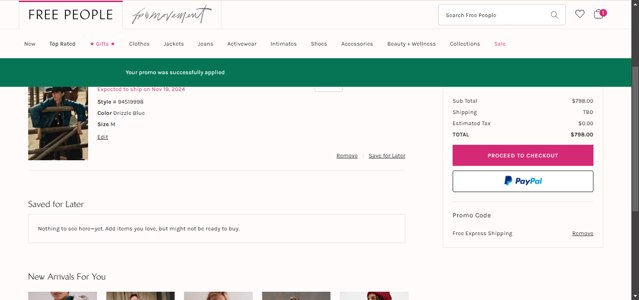 Tripadvisor Promo Codes (1 Verified) - 10% Off Mar 2025