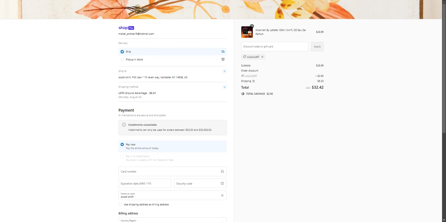 Triple Traders Discount Codes - 10% Off | September 2024