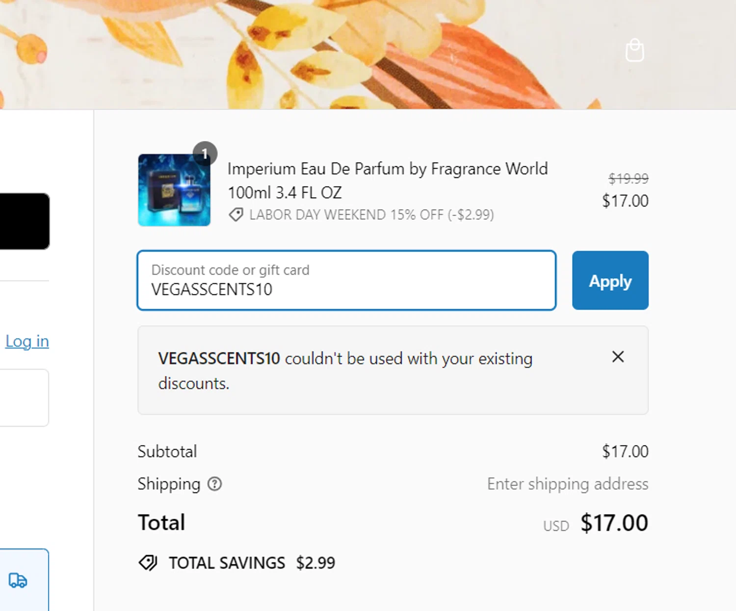 Triple Traders Discount Codes - 10% Off | September 2024