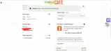 20% Off Tropical Smoothie Cafe Coupons Coupons May 2026