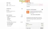 20% Off Tropical Smoothie Cafe Coupons Coupons Jun 2026