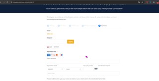 TRT Nation Promo Codes (3 Verified) - 20% Off Jul 2025