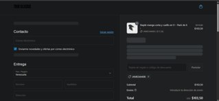 True Classic Tees Promo Codes - 20% Off Discount Sep 2025