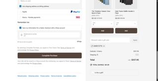 True Classic Tees Promo Codes - 20% Off Discount Oct 2025