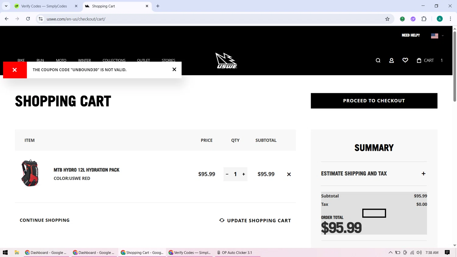 Truewerk Promo Codes - 15% Off (37 Verified) Dec 2025