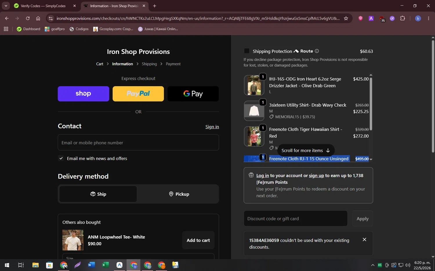 Truly Engaging Promo Codes - 10% Off (Verified) Jun 2026