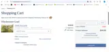 Truly Engaging Promo Codes - $20 Off (Verified) May 2026