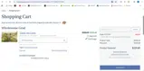 Truly Engaging Promo Codes - $20 Off (Verified) May 2026
