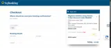 TryBooking Promo Codes - 25% Off Coupons Jun 2026