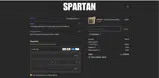 SPARTAN Promo Codes - 40% Off (17 Verified) Jun 2026