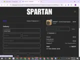SPARTAN Promo Codes - 40% Off (17 Verified) Jun 2026