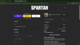 SPARTAN Promo Codes - 40% Off (17 Verified) Jun 2026