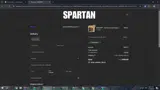 SPARTAN Promo Codes - 40% Off (17 Verified) Jun 2026