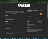 SPARTAN Promo Codes - 40% Off (17 Verified) Jun 2026