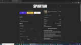 SPARTAN Promo Codes - 40% Off (17 Verified) Jun 2026
