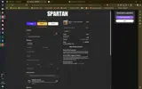 SPARTAN Promo Codes - 40% Off (17 Verified) Jun 2026