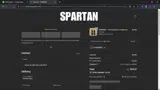 SPARTAN Promo Codes - 40% Off (17 Verified) Jun 2026