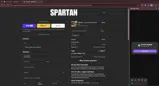 SPARTAN Promo Codes - 40% Off (17 Verified) Jun 2026