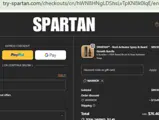 SPARTAN Promo Codes - 40% Off (17 Verified) Jun 2026