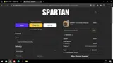 SPARTAN Promo Codes - 40% Off (17 Verified) Jun 2026