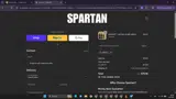 SPARTAN Promo Codes - 40% Off (17 Verified) Jun 2026