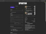 SPARTAN Promo Codes - 40% Off (17 Verified) Jun 2026