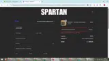 SPARTAN Promo Codes - 30% Off (15 Verified) Jun 2026