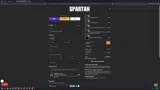 SPARTAN Promo Codes - 30% Off (15 Verified) Jun 2026