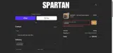 SPARTAN Promo Codes - 40% Off (17 Verified) Jun 2026