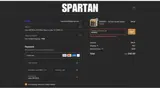 SPARTAN Promo Codes - 40% Off (17 Verified) Jun 2026