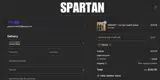 SPARTAN Promo Codes - 40% Off (17 Verified) Jun 2026