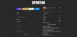 SPARTAN Promo Codes - 40% Off (17 Verified) Jun 2026