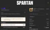SPARTAN Promo Codes - 40% Off (17 Verified) Jun 2026