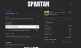 SPARTAN Promo Codes - 40% Off (17 Verified) Jun 2026