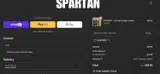 SPARTAN Promo Codes - 40% Off (17 Verified) Jun 2026