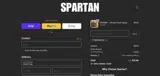 SPARTAN Promo Codes - 40% Off (17 Verified) Jun 2026