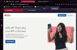 TurboTax Promo Codes - 20% Off (3 Verified) Apr 2026
