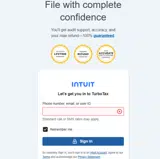 TurboTax Promo Codes - 20% Off (3 Verified) Apr 2026