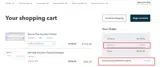 TurboTax Promo Codes - 30% Off (+1 Codes) Jun 2026