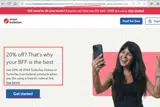 TurboTax Promo Codes - 30% Off (+1 Codes) Jun 2026