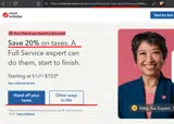 TurboTax Promo Codes - 30% Off (+1 Codes) Jun 2026
