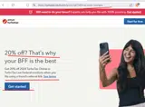 TurboTax Promo Codes - 30% Off (+1 Codes) Jun 2026