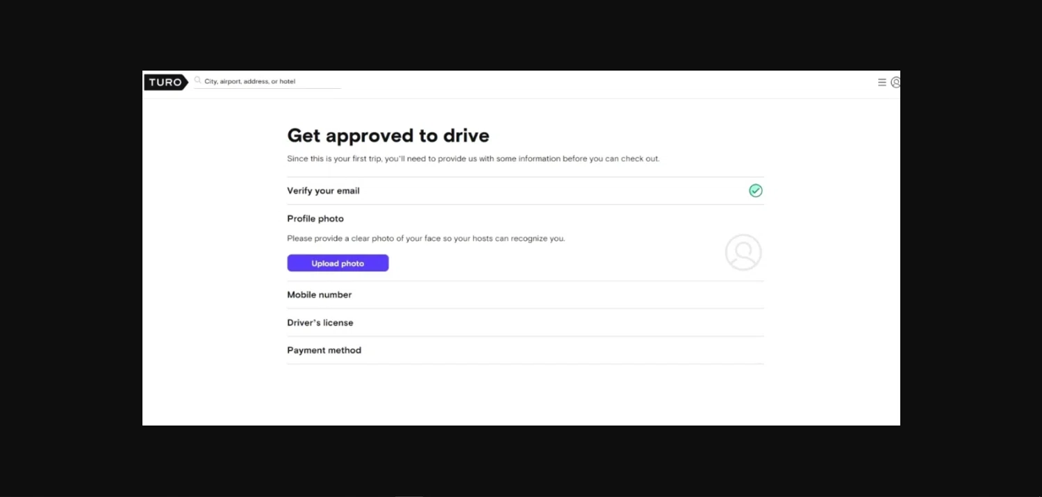 Turo Promo Codes - $100 Off Coupons Jun 2025